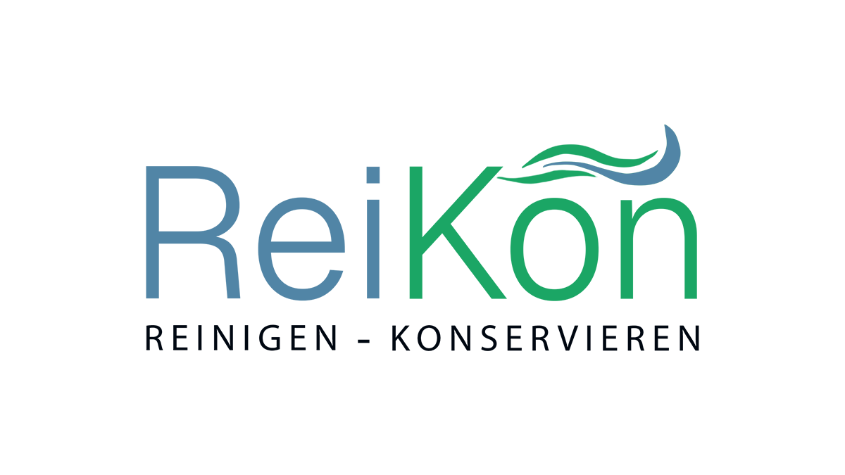 Über uns | Reikon Hanau